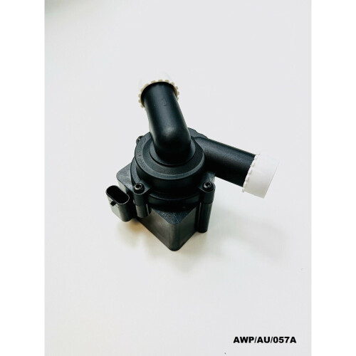 Auxiliary Water Pump For AUDI A5 DIESEL 2008 - 2017 AWP/AU/057A on OnBuy