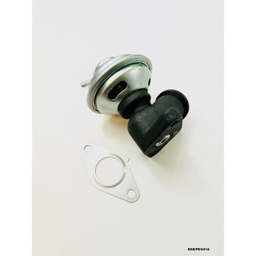 EGR Valve For PEUGEOT 807 (EB_) 2.0HDI 2002+ EGR/PE/041A on OnBuy