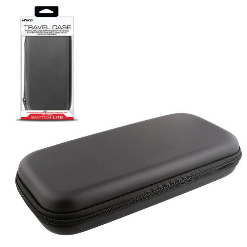 SWI Nyko Console Lite Travel Case on OnBuy