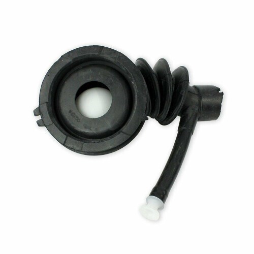 Sump Hose Bosch Neff Siemens Washing Machine Drum Rubber Pump Hose ...