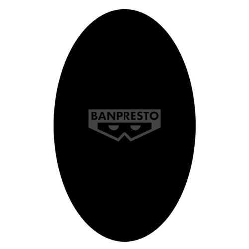 Banpresto Hololive IF Relax Time Yukihana Lamy Office Style Version ...