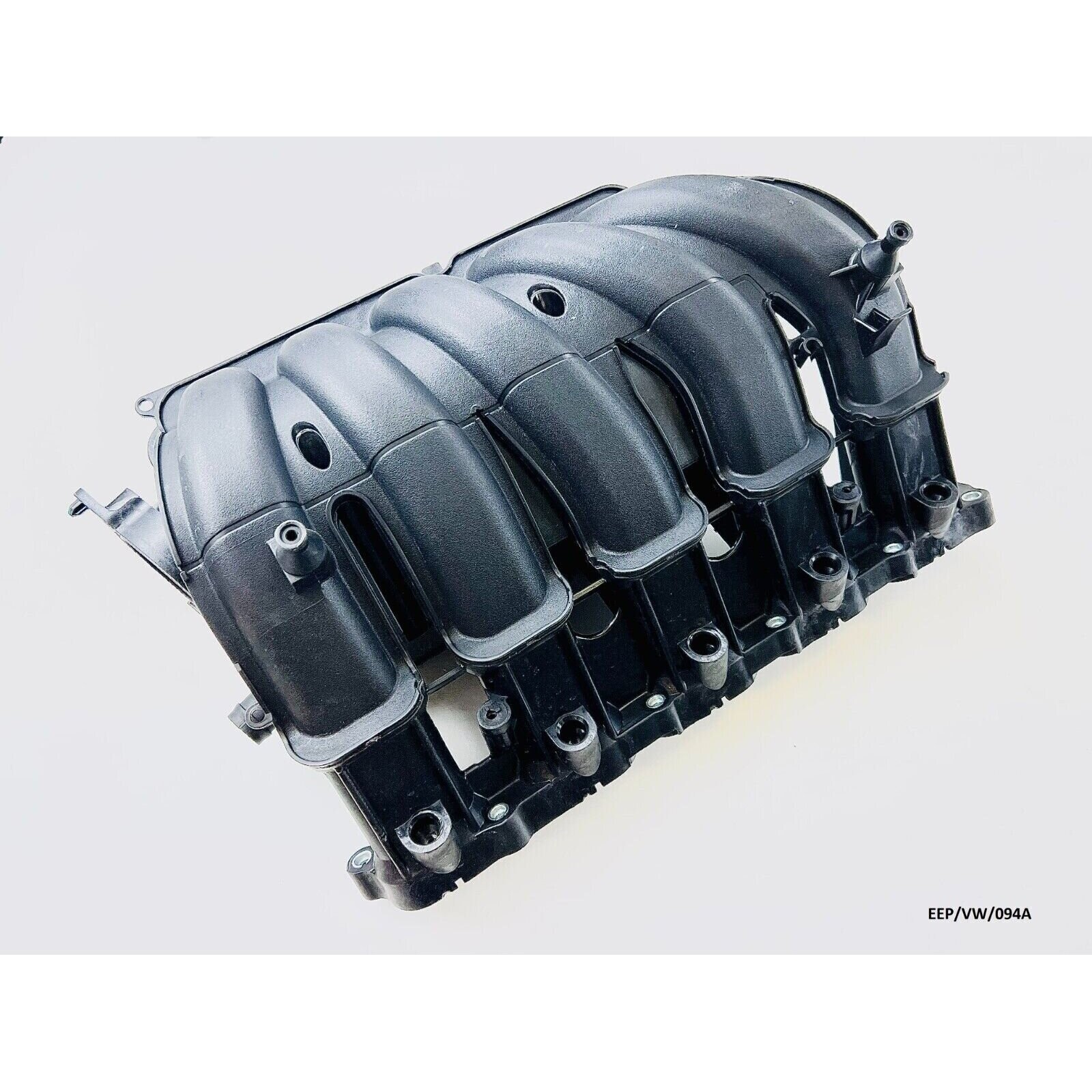 Intake Manifold for VW VOLKSWAGEN GOLF VI 2.5L 2009-2014 EEP/VW/094A on ...