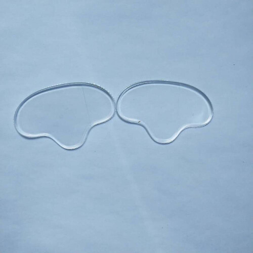 Silicone Anti-wrinkle Stickers, Silicone Anti-wrinkle Stickers, Eye ...