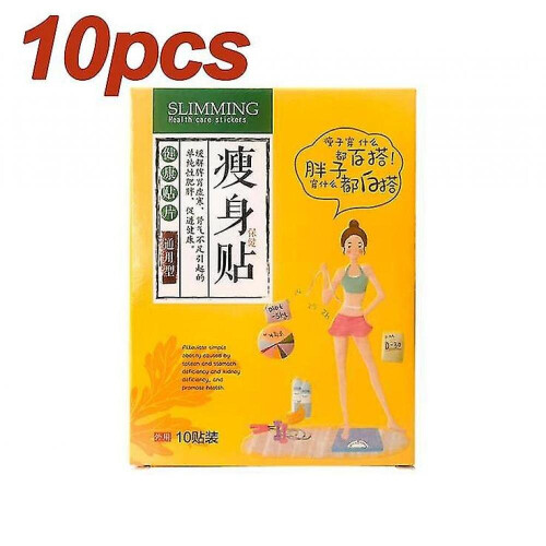 Slimming Products Weight Loss Chinese Medicina Tradicional Products ...