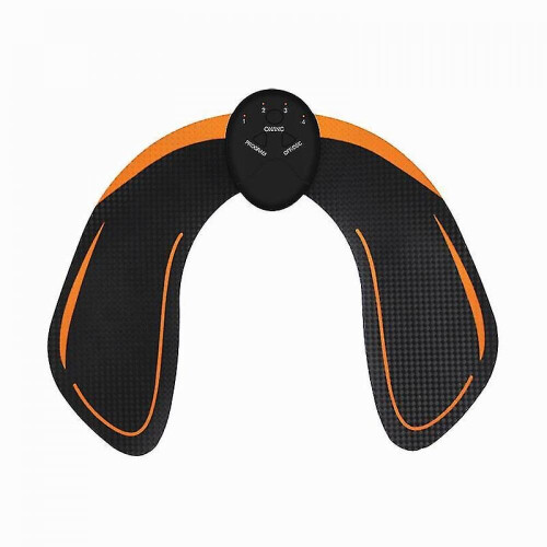 Hip Trainer Pelvic Floor Muscle Inner Thigh Buttocks Exerciser ...