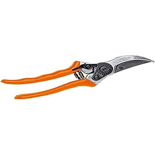 Stihl PG 10 Secateurs - Orange on OnBuy