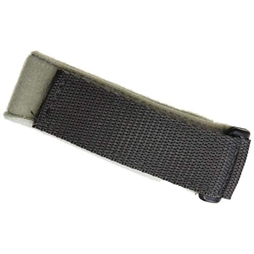 Homecraft Utensil Multi Holder, Soft and Stretchy Strap Handle, Secure ...