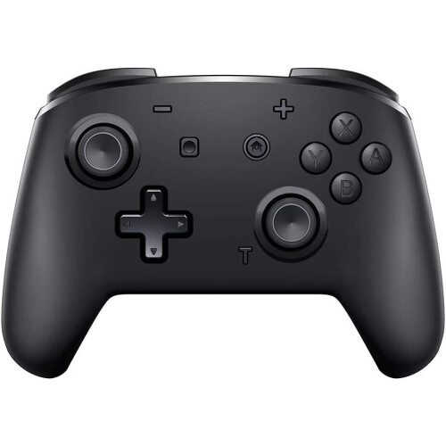 Wireless Pro Controller for Switch, Nintendo Switch/Switch Lite ...