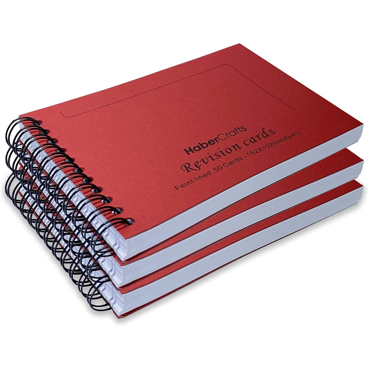 Revision Cards Flash Cards Revision Book Study Cards Que Cards Book ...