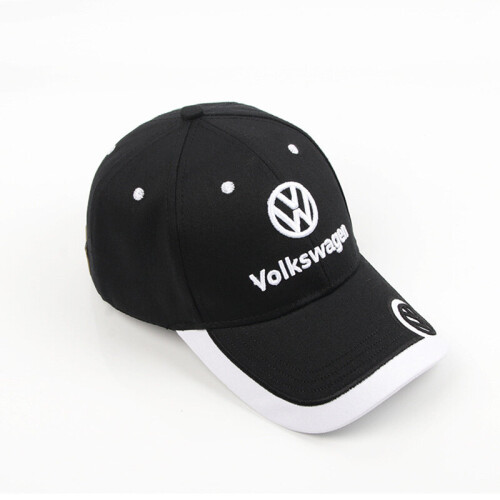 Volkswagen hat car baseball cap VW on OnBuy