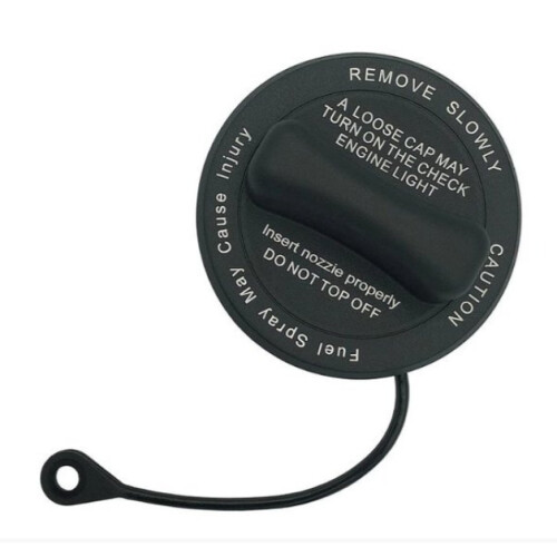 Mercedes-Benz C180 C200 C220 C230 C280 C300 C350 C63AMG Car Fuel Cap on ...