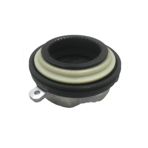 Hub Lock Actuator Time For Actyon Sports Kyron2 Rexton 2005- 2013 ...