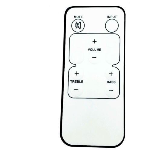 (R7121) For Microlab R7121 Solo 6c 7c 8c 9c Sound Speaker System 1c 2C ...