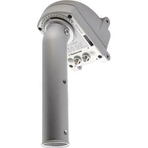 Technomate TM 2300 M3 Mark 3 DiSEqC Go To X Satellite Dish Motor ...