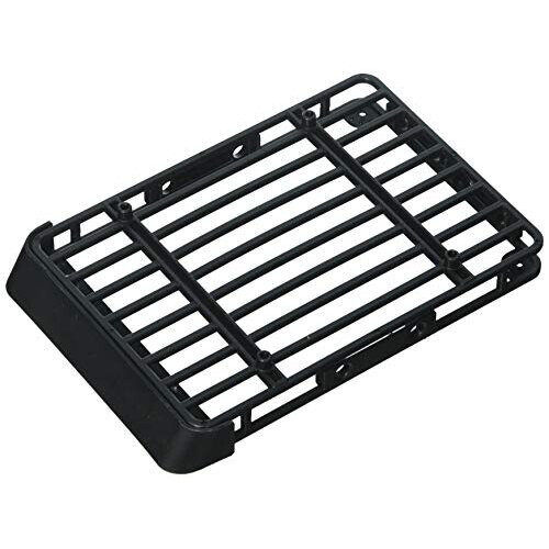 PROLINE 608400 Rectangular Scale Off Road Tubular Roof Rack on OnBuy