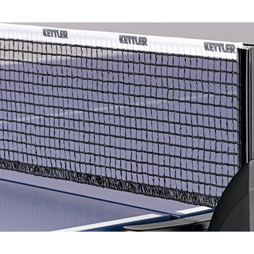 Kettler Indoor/Outdoor Table Tennis Nylon Net on OnBuy