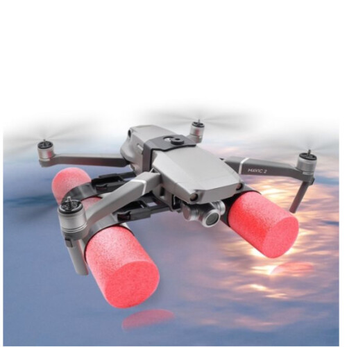 UAV spare floating damping landing gear for Mavic 2 Pro/Zoom on OnBuy