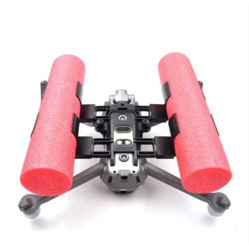 UAV spare floating damping landing gear for Mavic 2 Pro/Zoom on OnBuy