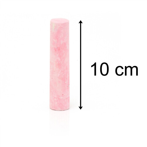 20 Piece Jumbo Chalk Pack Childrens Chalk | Outdoor Chalks For Kids ...