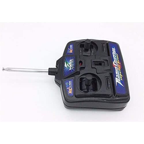 27mhz Universal Remote Control and 12V Receiver Set Remote Controller ...