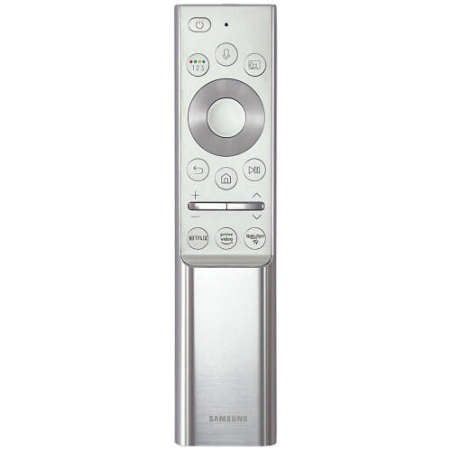 Samsung BN59-01346B Original Remote Control on OnBuy