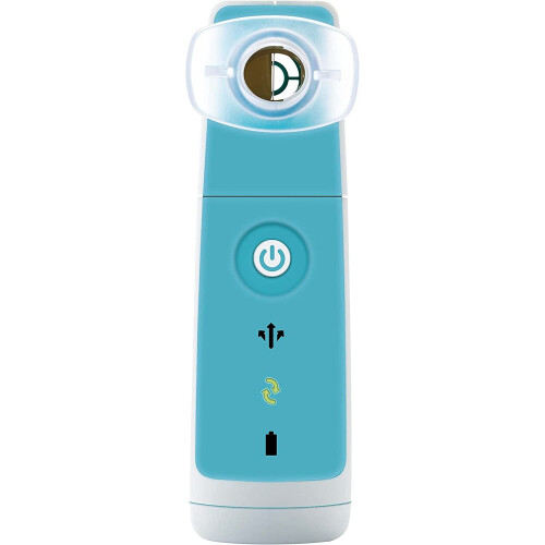 Revitive Aerosure Breathing Relief Improved Model on OnBuy