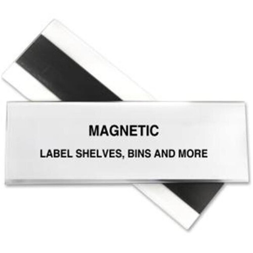 CLine HOL - DEX Magnetic Shelf on OnBuy