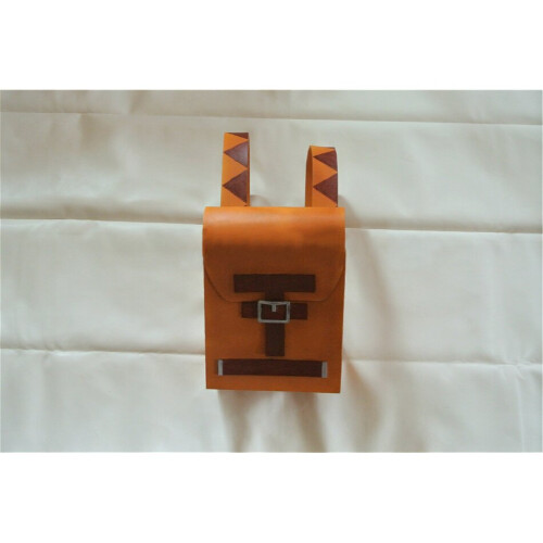 Hunter x Hunter Gon Freecss Backpack Cosplay Buy on OnBuy