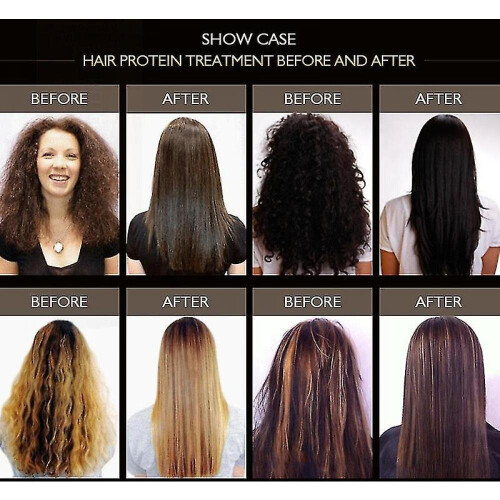 12 brazilian hair store