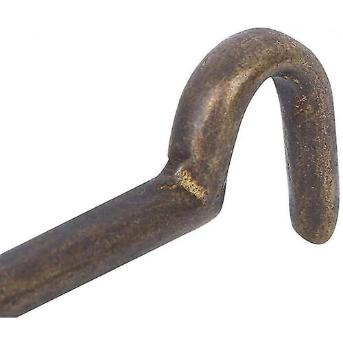 Window Latches Vent Brace Chinese Style Window Latches Antique Brass ...