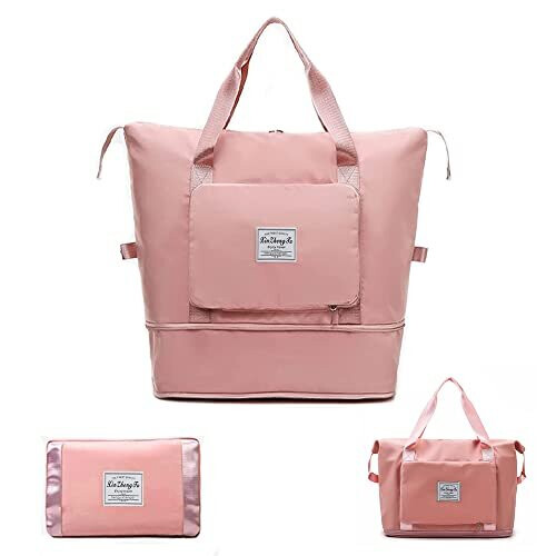 TOARTi Multicolor Paint Splatter Wall Decal, Splatter and Splotches ...