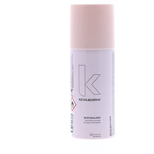 Kevin Murphy Body Builder Volumising Mousse 3 oz on OnBuy