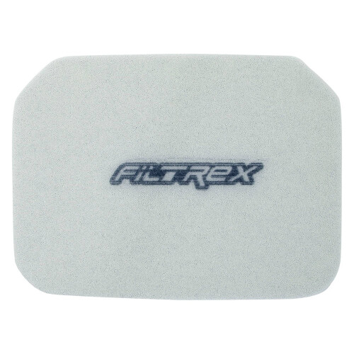 Filtrex Standard Pre-Oiled Scooter Air Filter - 161058X on OnBuy