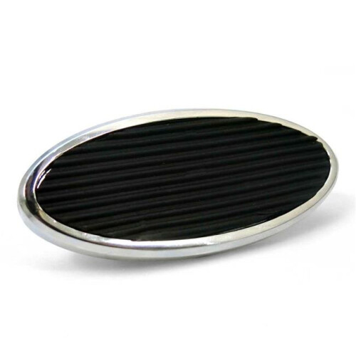 Universal Adjustable Firewall Manual Brake Pedal Kit Drum & Drum Small ...