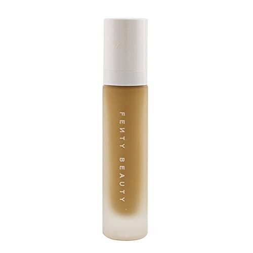 FENTY BEAUTY Pro Filtr Soft Matte Longwear Foundation -370 on OnBuy