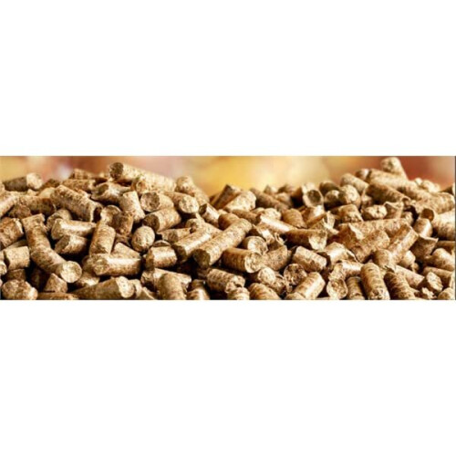 SOCAL Big K 9kg Smokey's BBQ Wood Pellets (Blend of Hickory, Cherry ...