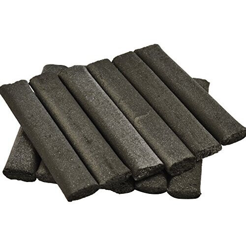 Highlander Solid Fuel Hand Warmer Refill - 12 sticks. on OnBuy