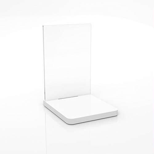 Premium Product Glorifier Unit/Counter Top Product Glorifier Display ...