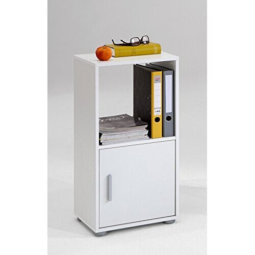 OLGA Home Office Computer Filing Unit to Match the OLGA Desk Finished ...
