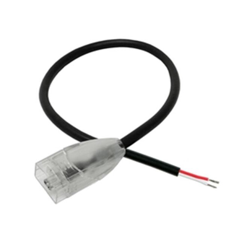 Hard Wire Power Connector Connects S902 to Power Supply on OnBuy
