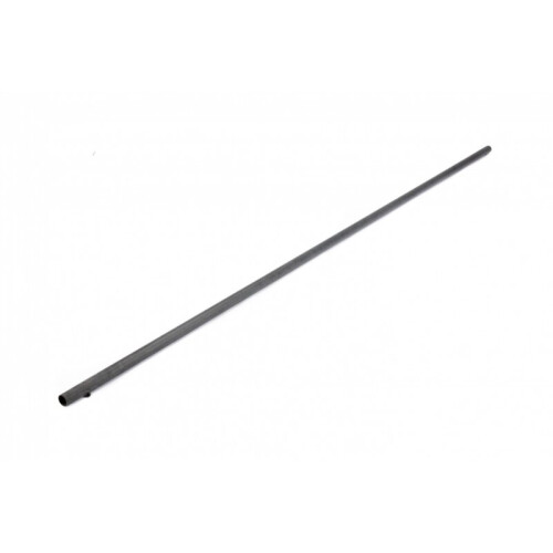 Nash Bushwacker Baiting Pole System - 1.5 Section on OnBuy