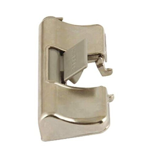 Twin Pack Soft Close Add On for use with Hafele/Symphony/Titus 110 ...