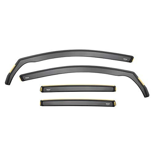Ispeed deflectors store
