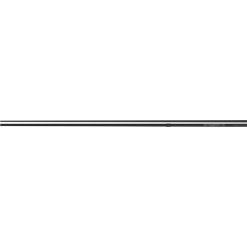 (Kit 1) MAP TKS Competition Power Puller Kits on OnBuy