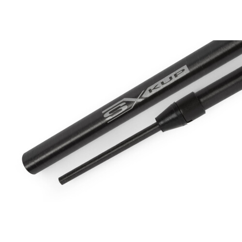 (Kup Kit) Preston Innovations Superium Top Kits on OnBuy