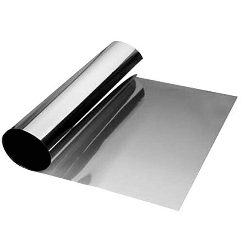 Solux Sun Visor 59x7.9" Solar Film Strip for Windshield, graduate ...