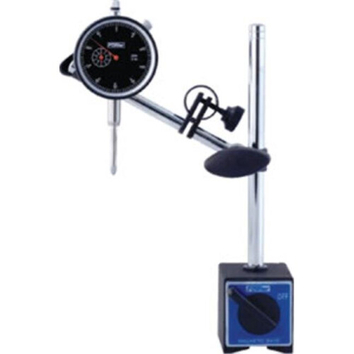 Fowler DIAL INDICATOR and MAGNETIC BASE SET on OnBuy