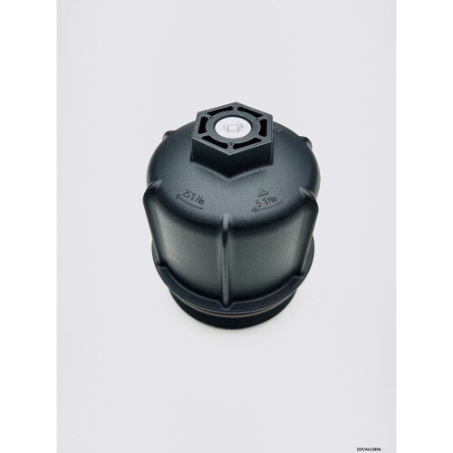 Oil Filter Housing Cap for AUDI A8 / S8 ( D4 ) 4.0TFSI 2012-2018 EEP/AU ...