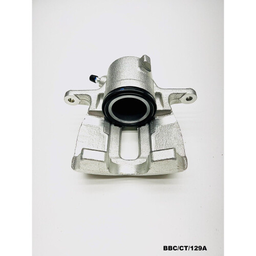 Front Brake Caliper Left For CITROEN C2 / C2 ENETRPRISE 2003-2010 BBC ...