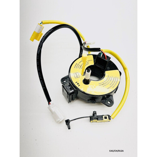 Clockspring Squib Sensor For CHEVROLET AVEO 2003-2010 96486299 EAS/CH ...